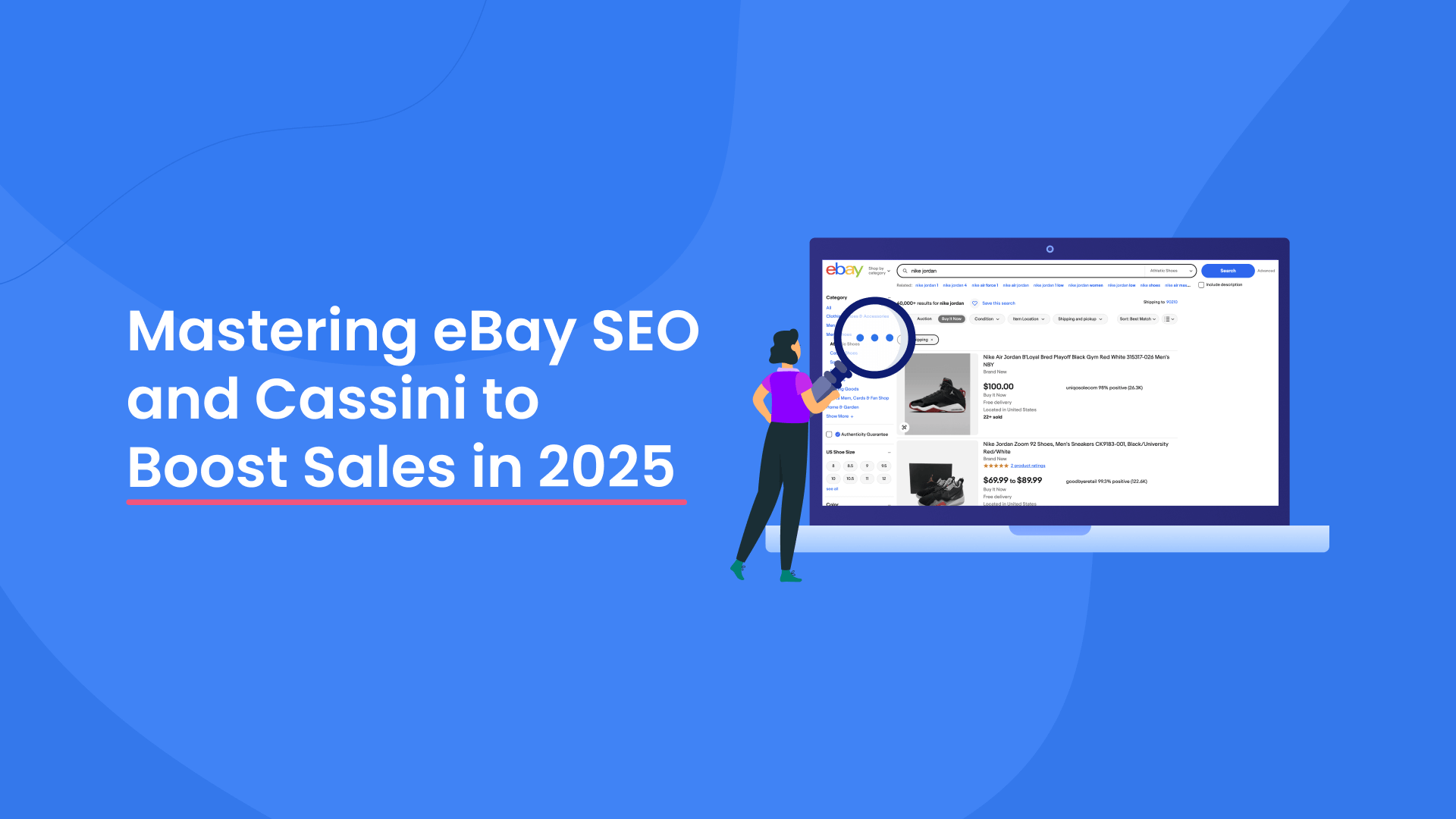 13 Best eBay Listing Software in 2025 | 3Dsellers